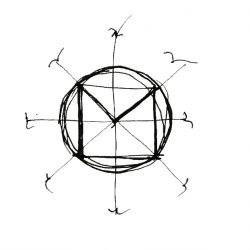 DESIGN SERVICES – mobile studio